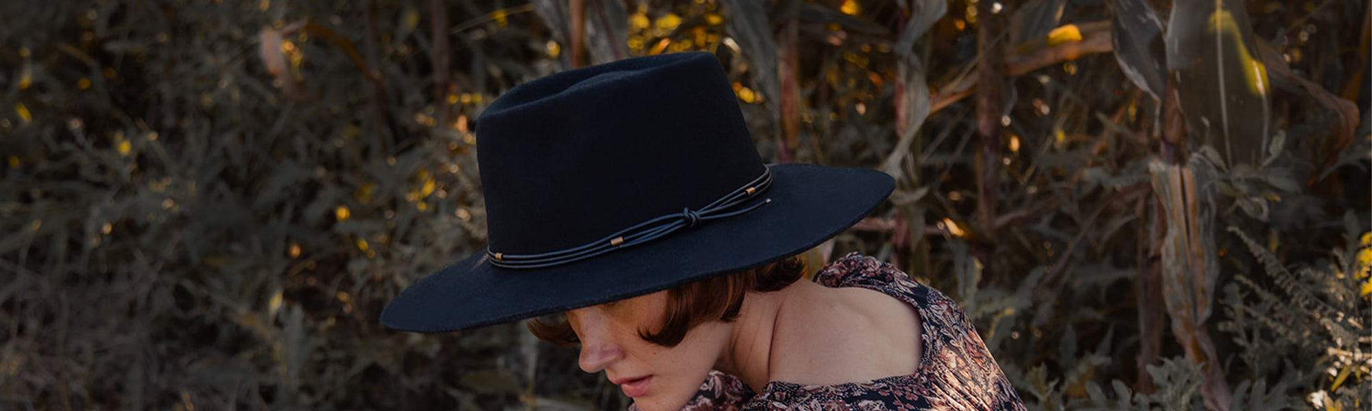 Hats by Per Lei New York | Artisan Straw & Sustainable Wool ...